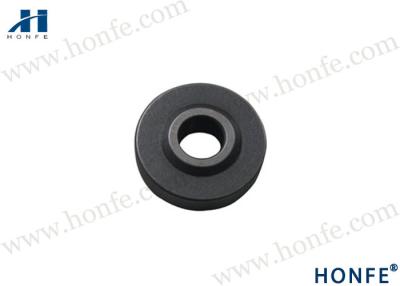 China 12X35X9.8 8X12X19 Sulzer Loom Spare Parts Roller Bush 911-107-122 911-107-119 for sale
