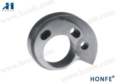 China Picking Cam 911-322-928 Sulzer Loom Spare Parts Projectile P7100 for sale