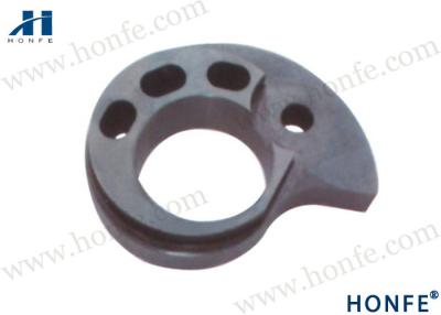China 741-454-000 Sulzer Loom Spare Parts Projectile P7150 Accelerating Cam for sale