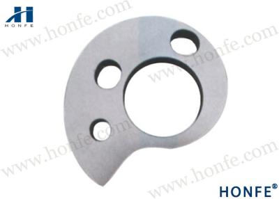China Projectile Sulzer Loom Spare Parts Picking Cam 911-122-160 for sale