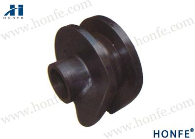 China Projectile Returner Cylinder Cam 911-326-001 Weaving Loom Spare Parts for sale