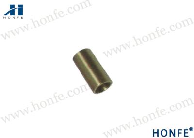 China Weaving Sulzer Loom Spare Parts Thread Pin 20.68 X 18 X 40.2 for sale