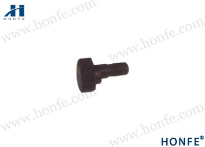 China 911-340-616 Projectile Loom Eccentric Screw Sulzer Spare Parts for sale