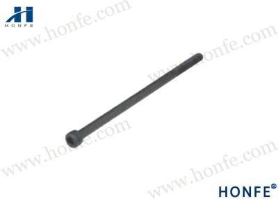 China Lens Cylinder Screw 927-110-175 Projectile Loom Spare Parts for sale