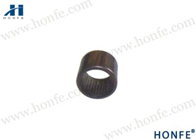 China 20 x 26 x 20  Projectile Loom Spare Parts Radial Needle Roller Bearing for sale