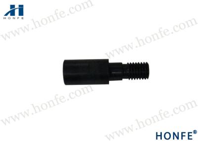 China 911-147-241 Sulzer Loom Spare Parts Projectile Screw Bolt for sale