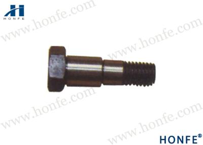 China M10 Weaving Loom Spare Parts Screw 911-147-241 Projectile Loom for sale