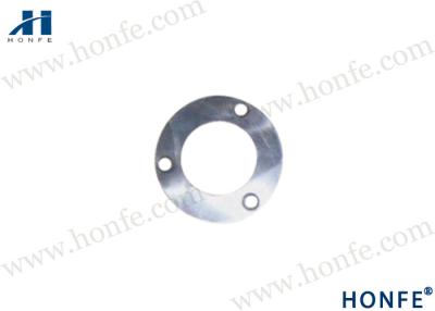 China Coupling Ring 911-147-201 Sulzer Loom Spare Parts Projectile Loom for sale