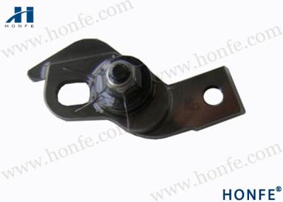 China Textile Rapier Loom Cutter Spare Parts 705805 / 712546 for sale
