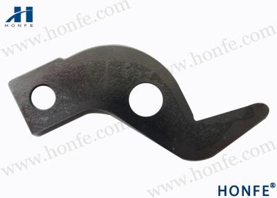 China Rapier HONFE-Loom Loom Spare Parts 471188 / 1600139 for sale