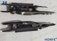 China HONFE-Loom IV Rapier Gripper Loom Spare Parts For Textile Machinery for sale