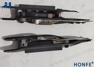 China HONFE-Loom IV Rapier Gripper Loom Spare Parts For Textile Machinery for sale