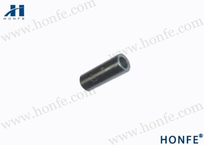 China Hard Metal 911-322-412 Sulzer Loom Spare Parts Projectile Hollow Bolt for sale