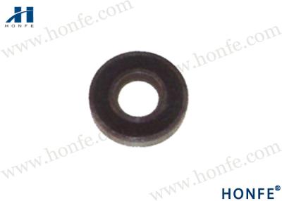 China Projectile Loom Spare Parts Ball Bearing 628-931-000 Textile Machinery for sale