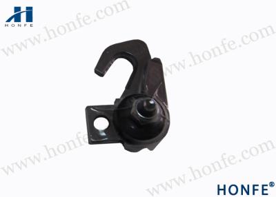 China Cutter HONFE-Loom Loom Spare Parts 712525 / 861389 / 763434 / 72137U Smooth for sale
