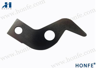China 471198 / 71942g / 1600143 Rapier HONFE-Loom Loom Spare Parts For Textile Machinery for sale