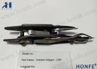 China LH Rapier Gripper HONFE-Loom Loom Spare Parts For Weaving Loom for sale