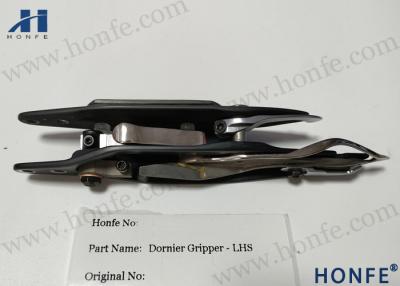 China LH Rapier Gripper HONFE-Loom Loom Spare Parts For Weaving Loom for sale