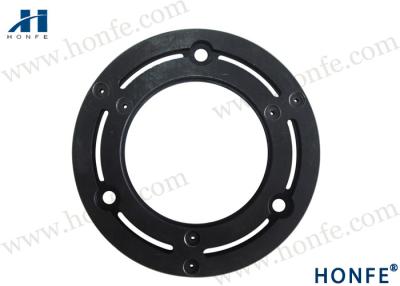 China Armature Rapier Loom Spare Parts HONFE-Loom GTV For Textile Loom for sale