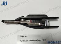 China HONFE-Loom IV Gripper RH Rapier Loom Spare Parts For Textile Machinery for sale