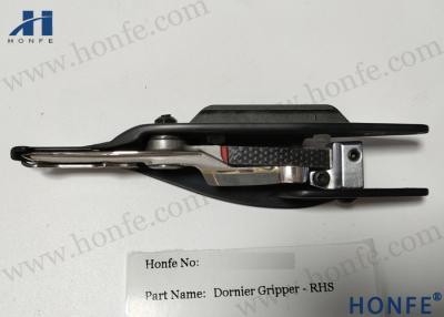 China HONFE-Loom IV Gripper RH Rapier Loom Spare Parts For Textile Machinery for sale