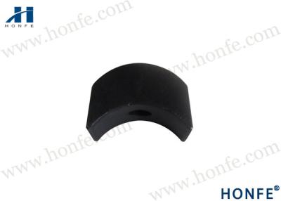 China Crescent Disc Sulzer Loom Spare Parts For Weaving 911-406-126 for sale