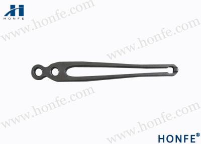 China 910-001-634 Sulzer Loom Spare Parts Clamp Type Projectile Gripper LHS / RHS for sale
