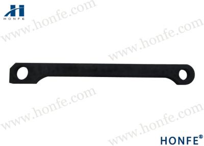 China Bar Bores Weaving Loom Spare Parts 911-117-177 For Projectile for sale
