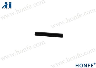 China D4 x 32.3 Projectile Weaving Loom Spare Parts  911-322-356 for sale