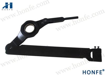 China Arm Sulzer Loom Spare Parts 911-809-177 Projectile PU for sale
