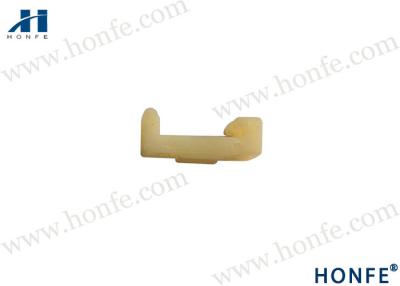 China Projectile Loom Clip Weaving Loom Spare Parts  912-908-220 for sale
