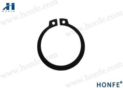 China Projectile Loom Base 921-934-500 Sulzer Loom Spare Parts Standared for sale