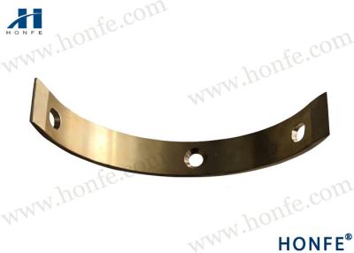 China Sulzer Loom Outdoor Bearing 711-714-000 Weaving Loom Spare Parts for sale