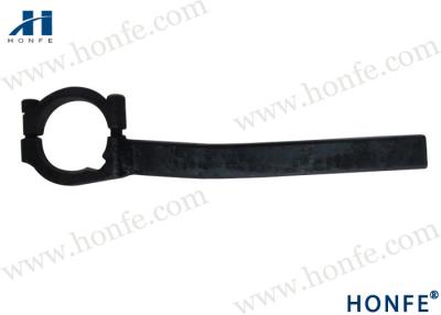 China KFW Intermediate Stay Weaving Loom Spare Parts 912-507-101 for sale