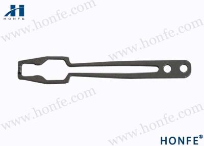 China Weft Feeder Gripper Projectile P7200 713-234-000 / 714-428-000 / 714-928-000 / 715-903-000 for sale