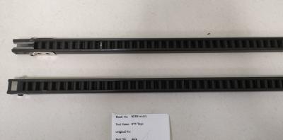 China HONFE-Loom Rod 787556 Rapier Loom Spare Parts HONFE-Loom GTV for sale