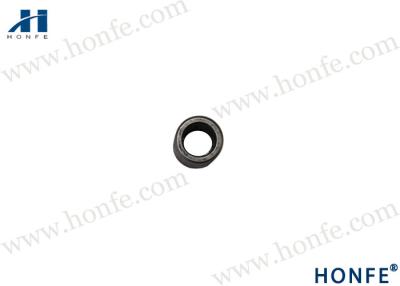China 911-200-258 Sulzer Loom Spare Parts Bush Projectile Loom Standared for sale