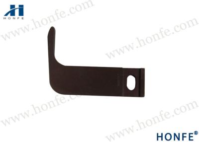 China Projectile PU Sulzer Loom Foot 911-359-109 / 911-359-547 / 911-359-106 for sale