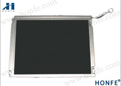 China Display 389575 HONFE-Loom Loom Spare Parts Textile Machinery for sale