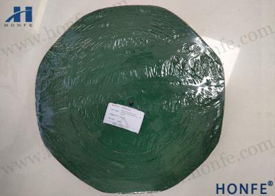 China Orbit Protect The Layer Rapier Loom Spare Parts High Quality HONFE-Loom Loom for sale