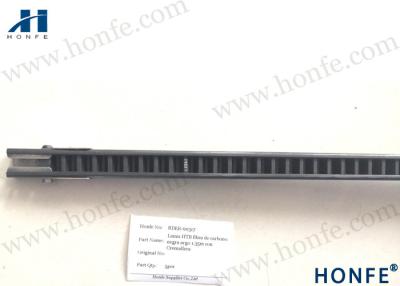 China Rapier Loom Spare Parts HONFE-Loom Rod 764747 Textile Machinery for sale