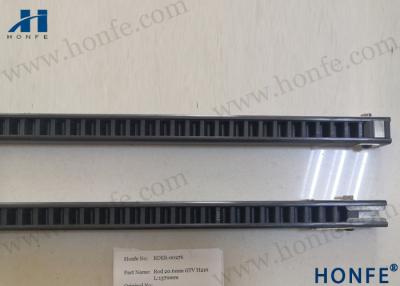 China HONFE-Loom Rod 787559 Rapier Loom Spare Parts HONFE-Loom GTV Standared for sale