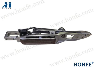China HONFE-Loom RH Gripper Rapier Loom Spare Parts 792020 Weaving Loom for sale