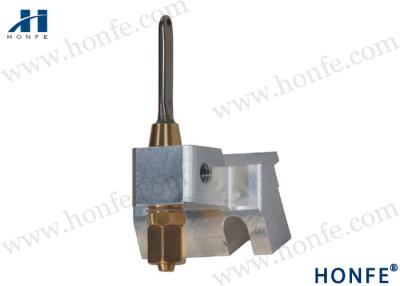 China ReLay NozzLe Air Jet Loom Spare Parts 785021/72967N HONFE-Loom Loom for sale