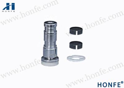 China Plunger HONFE-Loom Loom Spare Parts Textile Machinery Standared Size for sale