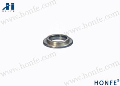 China HONFE-Loom Coil Air Jet Loom Spare Parts Weaving Machinery for sale