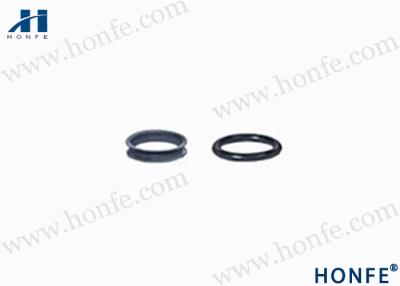 China Weaving Machinery HONFE-Loom Loom Spare Parts Pressurize Ring for sale