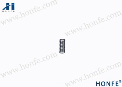 China Spring Air Jet HONFE-Loom Loom Spare Parts  Textile Machinery for sale
