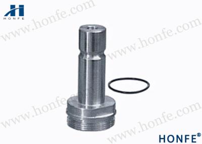 China Armature HONFE-Loom Loom Spare Parts Weaving Machinery for sale