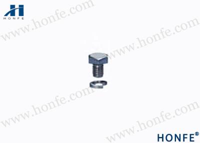 China Bolt Air Jet HONFE-Loom Loom Spare Parts For Weaving Machinery for sale